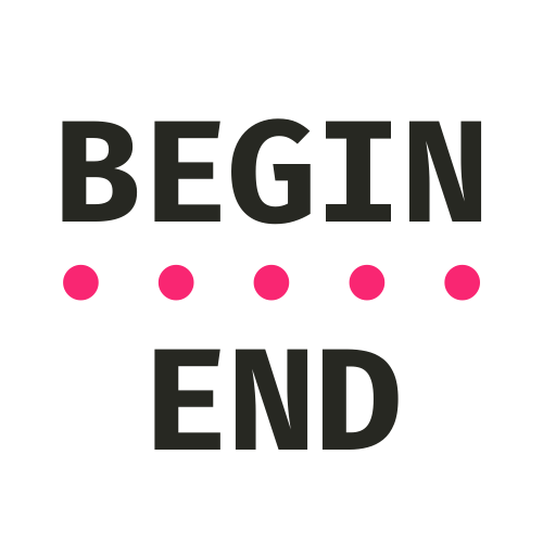 Xtemplate Block - Visual Studio Marketplace